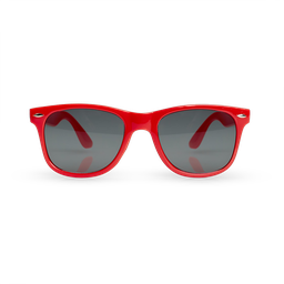 Shop | Rosenbauer Onlineshop